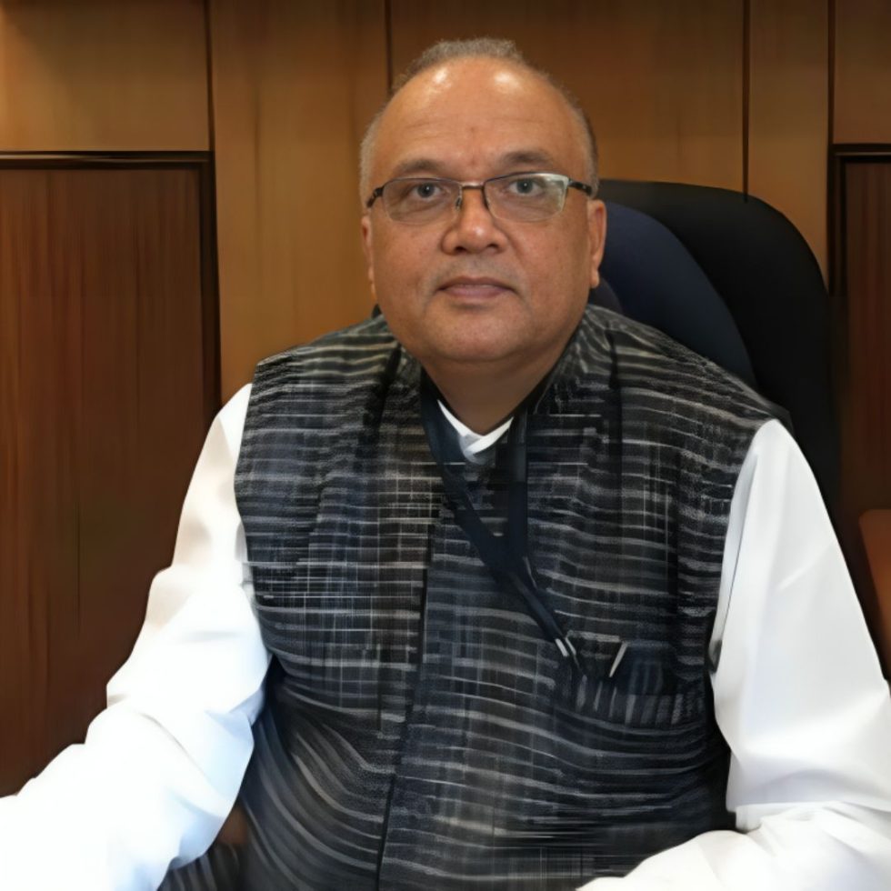 International Conference:INFES - Eudoxia Research University USA